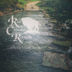 Rio Cibolo Ranch - 58 Photos - Venues & Event Spaces - 1101 Ullrich Rd ...