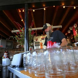 Bunker Brewing - 46 Photos & 23 Reviews - Breweries - 17 Westfield St ...