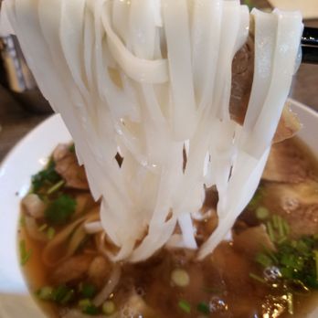 Pho 101 - 222 Photos & 92 Reviews - Vietnamese - 8031 Edinger Ave ...