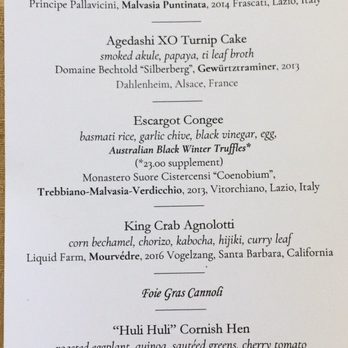 PAI Honolulu - 424 Photos & 51 Reviews - Seafood - 55 Merchant St ...