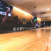 Loro - 141 Photos & 39 Reviews - Japanese - 2115 S Lamar Blvd, South ...