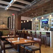 Rustic Root - 472 Photos & 306 Reviews - American (New) - 7927 Jericho ...