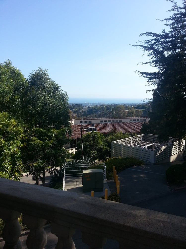 Mount St Mary’s University Chalon Campus - 22 Photos - Colleges ...