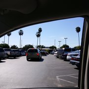 DMV - 68 Photos & 265 Reviews - Departments of Motor Vehicles ...