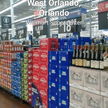 Walmart Supercenter - 54 Photos & 104 Reviews - Department Stores ...