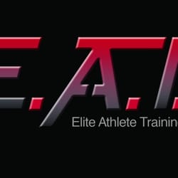 Elite Athlete Training Services - 24 Photos - Trainers - 4980 Boiling ...