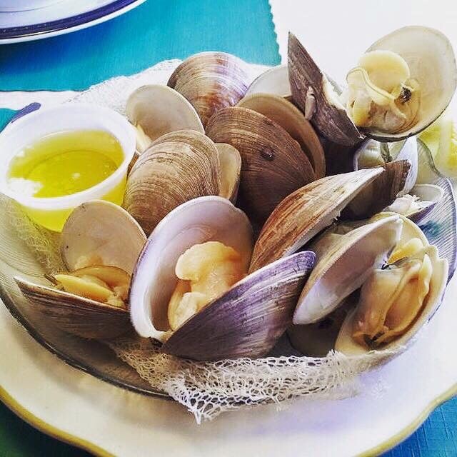 Hog’s Hollow Saloon - Salad - 1459 State Route 93 - Berwick, PA - Yelp