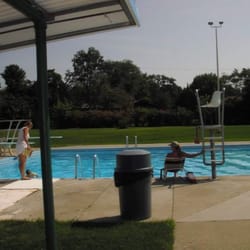 Westerville J C Swimming Pool - 24 Photos - Swimming Pools - 230 S ...