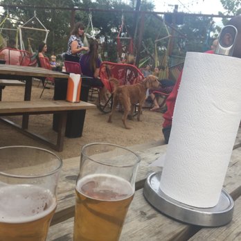 Axelrad - 311 Photos & 328 Reviews - Beer Gardens - 1517 Alabama St ...