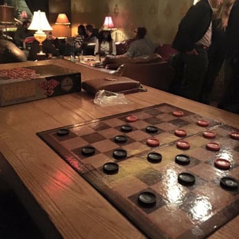 Joystick Gamebar - Order Online - 174 Photos & 211 Reviews - Arcades ...