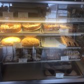 Mueller’s Bakery - 29 Photos & 90 Reviews - Bakeries - 80 Bridge Ave ...