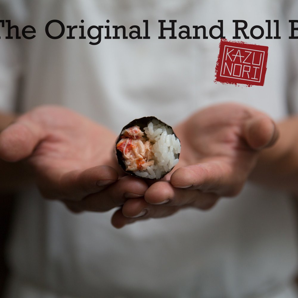 Japanese Food Snob - Yelp