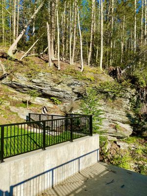 Bolton, CT Map & Directions - MapQuest