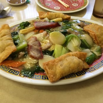 Duk Kee Chinese Restaurant - 200 Photos & 117 Reviews - Chinese - 1146 ...