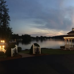 Castleton Banquet and Conference Center - 13 Reviews - Venues & Event ...