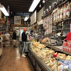 Molinari Delicatessen - Order Food Online - 731 Photos & 1074 Reviews ...