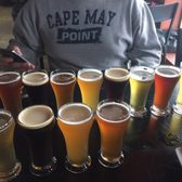 Triumph Brewing Company - 218 Photos & 378 Reviews - Breweries - 400 ...