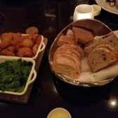 2941 Restaurant - 1509 Photos & 760 Reviews - American (New) - 2941 ...