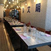 MáLà Project - Order Food Online - 366 Photos & 222 Reviews - Chinese ...
