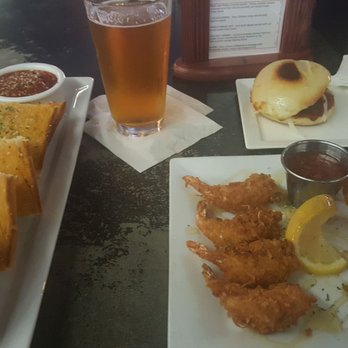 Destino’s - Order Food Online - 70 Photos & 74 Reviews - Pizza - 460 W ...