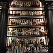 Lake Effect - 138 Photos & 145 Reviews - Cocktail Bars - 155 W 200 S ...