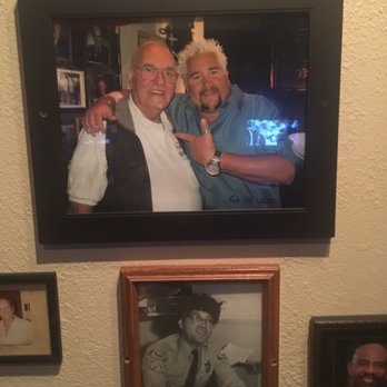 Mama Cozza’s - 354 Photos & 714 Reviews - Italian - 2170 W Ball Rd ...