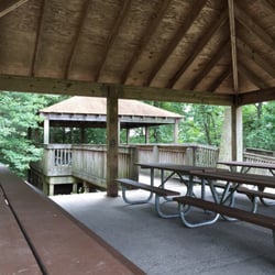 R Garland Dodd Park At Point of Rocks - 14 Photos - Hiking - 201 Enon ...