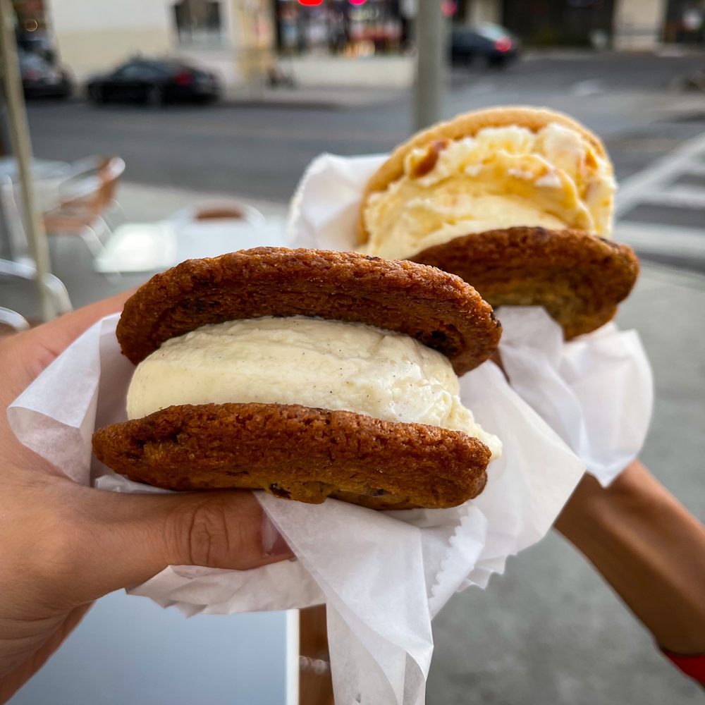 Sweets for My Sweet Tooth - Yelp
