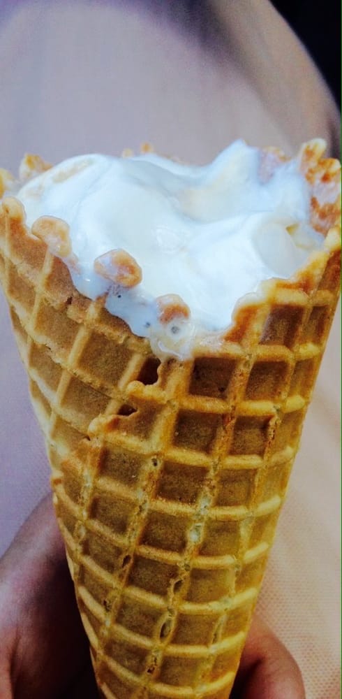 Spike’s Dairy Bar - 11 Photos & 25 Reviews - Ice Cream & Frozen Yogurt ...