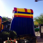 The Shops at Norterra - 19 Photos & 24 Reviews - Shopping Centers ...