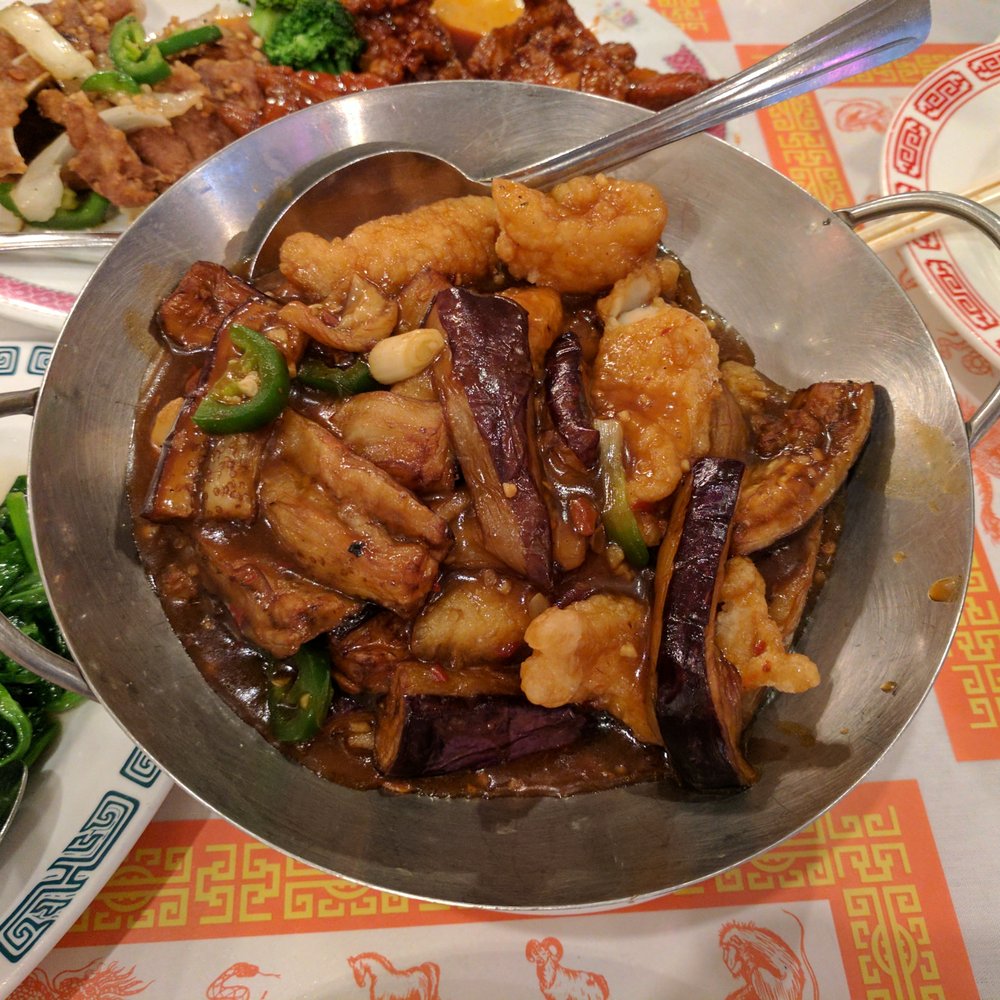 Atlanta's Buford Highway: Dim Sum, Markets, and Other Dining - Yelp
