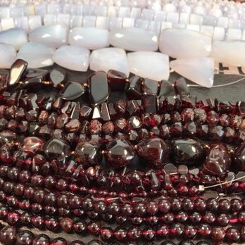 Bead Stores in the Seattle Area - Yelp