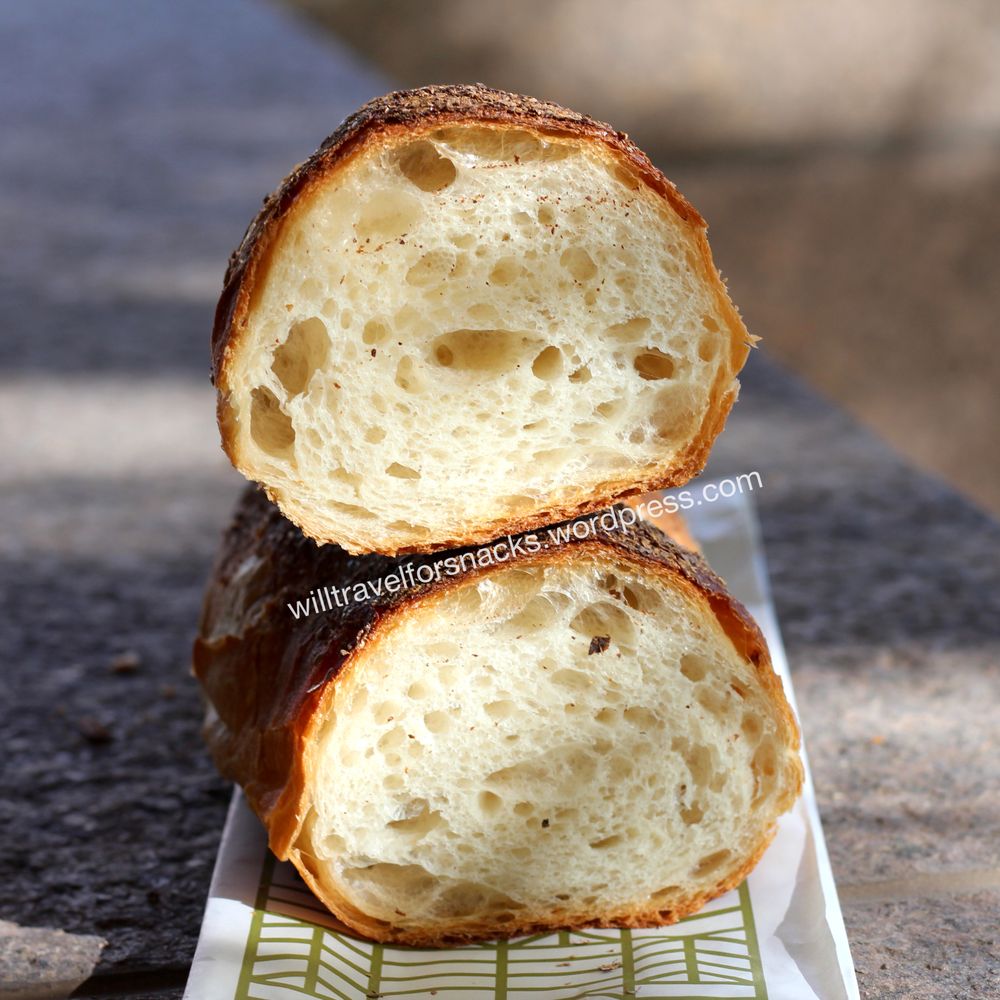 Hells Kitchen - New York, NY - Yelp