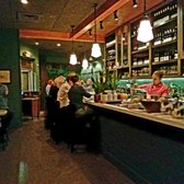 FIG - 906 Photos & 1057 Reviews - American (New) - 232 Meeting St ...