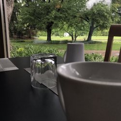 The Red Geranium Restaurant - 21 Photos & 32 Reviews - American ...