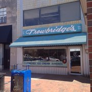 Trowbridge’s Ice Cream and Sandwich Bar - 29 Photos & 63 Reviews ...