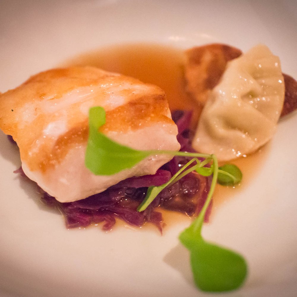 Top 5 'Tasting Menus' - Philadelphia, PA - Yelp