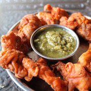 Restaurant Atma - 302 Photos & 60 Reviews - Indian - 3962 Boulevard ...