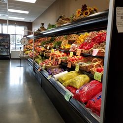 European Delicatessen - 10 Photos - Grocery - 950 E Fairview Ave ...