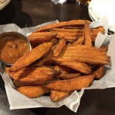 Joey Garlic’s - 301 Photos & 313 Reviews - American (Traditional) - 150 ...