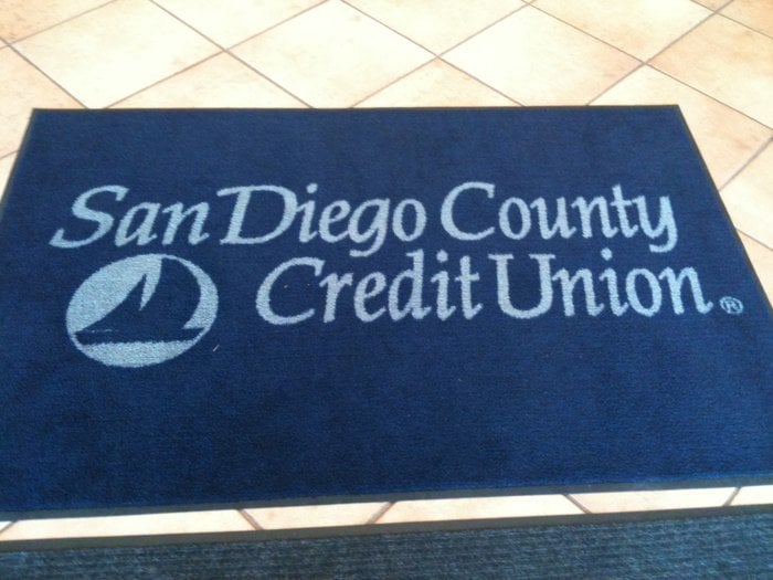 San Diego County Credit Union - 38 Reviews - Banks & Credit Unions ...
