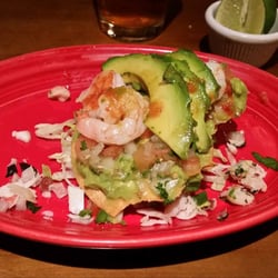 Mariscos Altamar - 17 Photos & 32 Reviews - Seafood - 2250 Sun Ranch ...