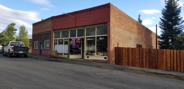 Clarkia, ID Map & Directions - MapQuest