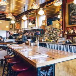 Barbette - 2019 All You Need to Know BEFORE You Go (with Photos) French ...