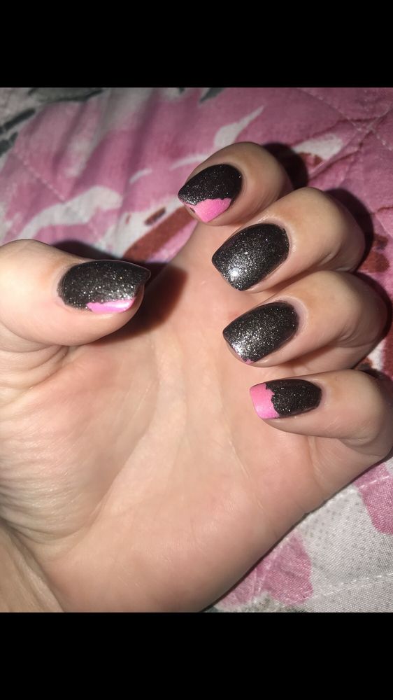 Tk Nails Nail Salons 889 W Main St Branford CT Phone Number Yelp tk-nails-nail-salons-889-w-main-st-branford-ct-phone-number-yelp