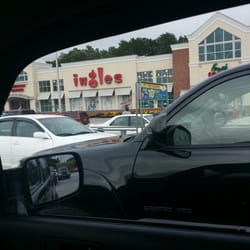 Ingles Markets - Grocery - 1604 US 441 Byp, Cornelia, GA - Phone Number ...