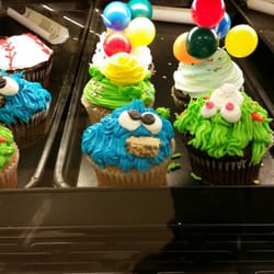 Albertsons - Grocery - 6700 West Fwy, Western Hills/Ridglea, Fort Worth ...