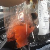 Crack Seed Store - 207 Photos & 143 Reviews - Candy Stores - 1156 Koko ...