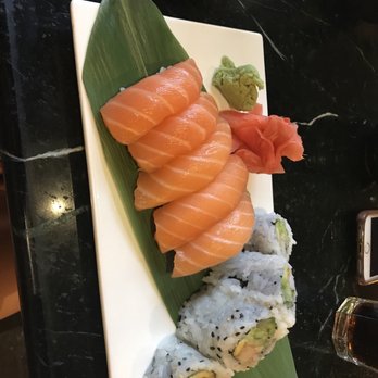 Liquid Ginger - 132 Photos & 157 Reviews - Asian Fusion - 101 SE 2nd Pl ...