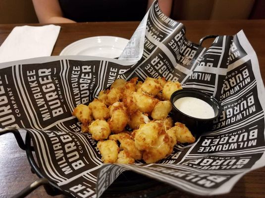 Milwaukee Burger Company - Order Food Online - 181 Photos & 190 Reviews ...